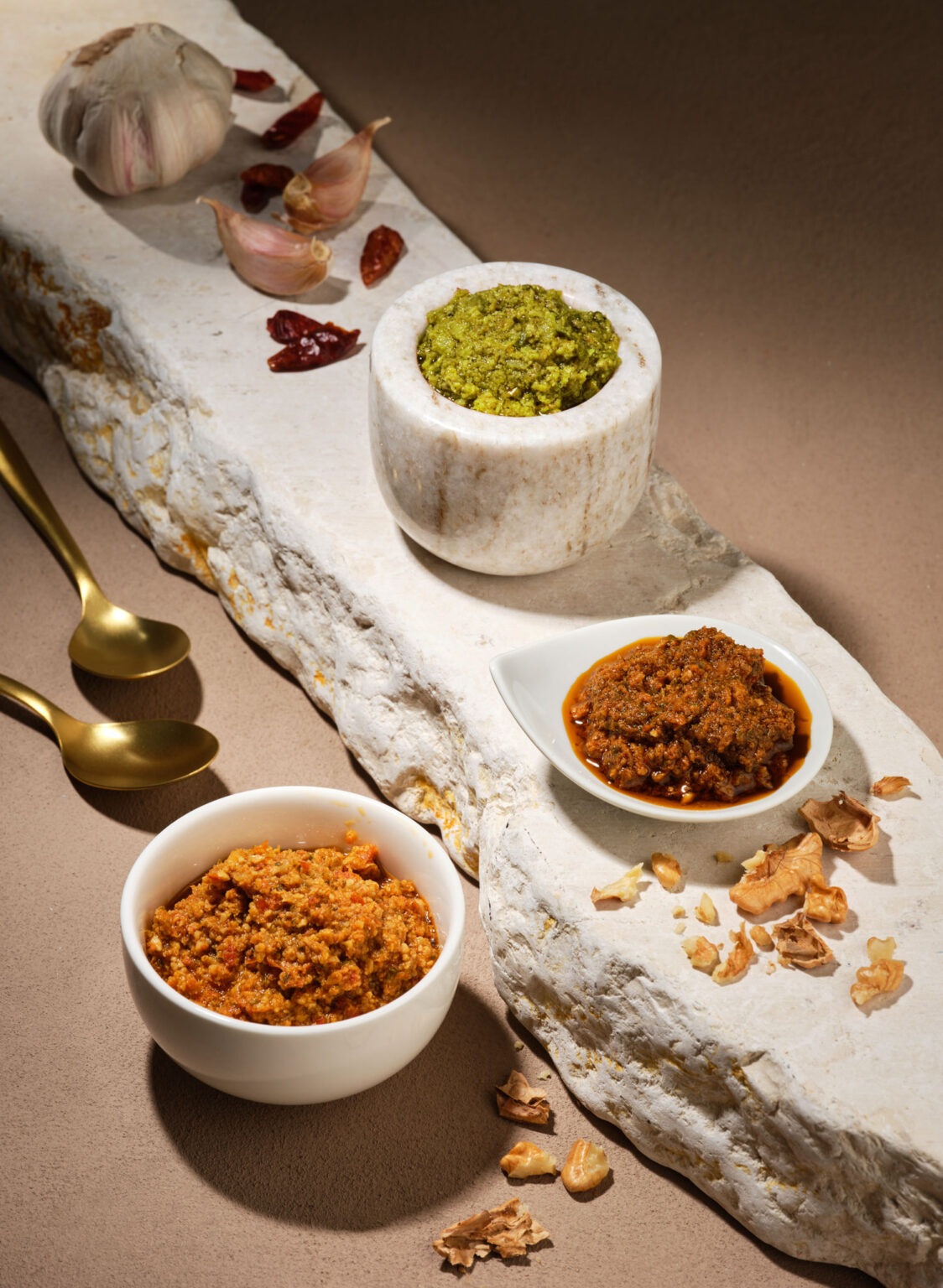 Products – Castellino